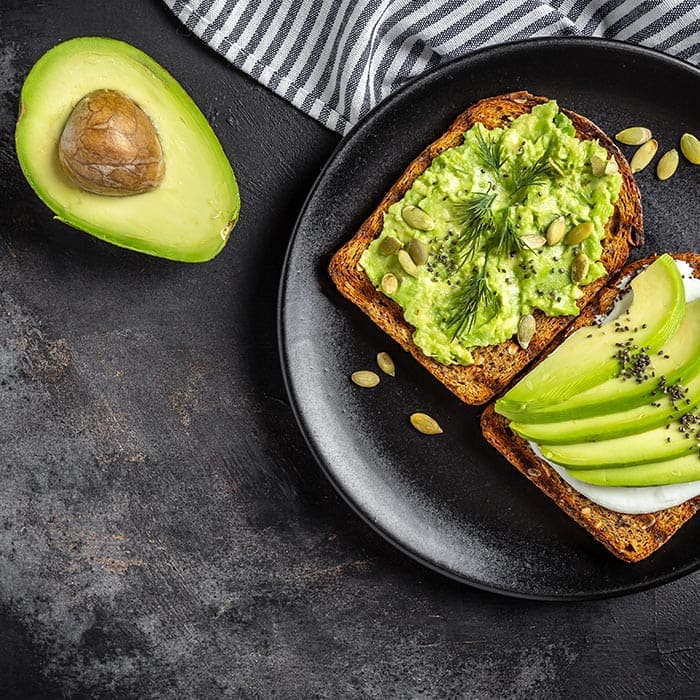 Menjar coca per Sant Joan | River Centre Comercial | Andorra